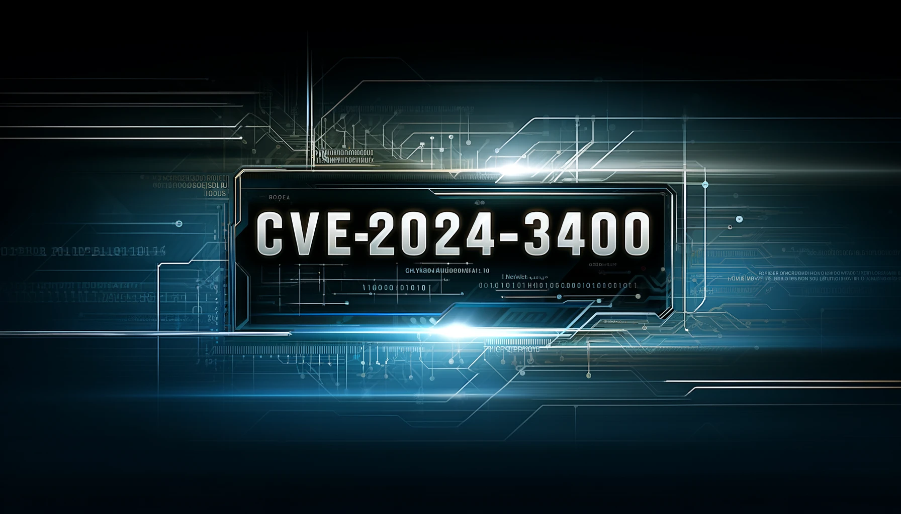 Quickly Prevent OS Command Injection in Palo Alto GlobalProtect Gateways • The-Red.Team