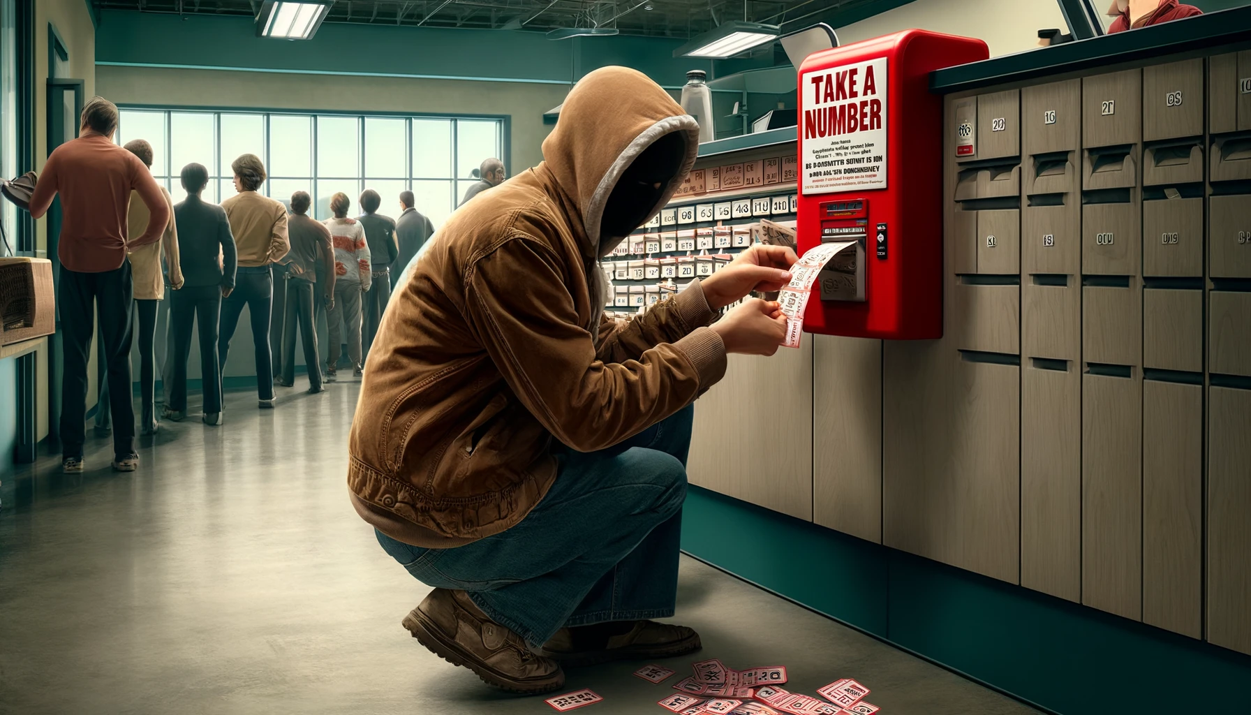 Insecure Direct Object Reference Vulnerability Report Template • The ...