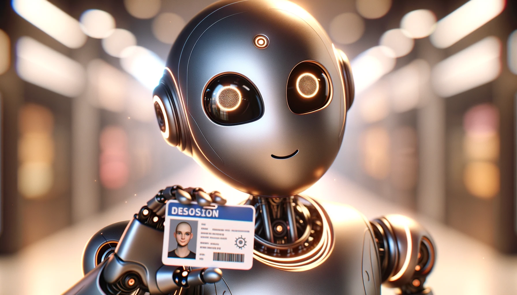 Remediate Insecure Direct Object References (IDORs) • The-Red.Team