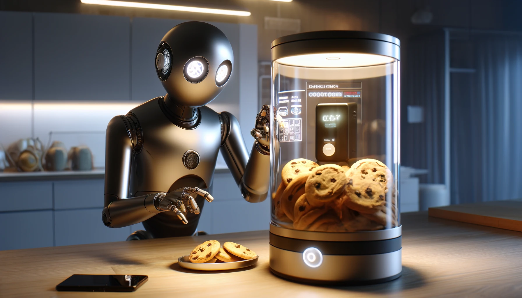 Reflected Cross-Site Scripting (RXSS) Report Template • The-Red.Team