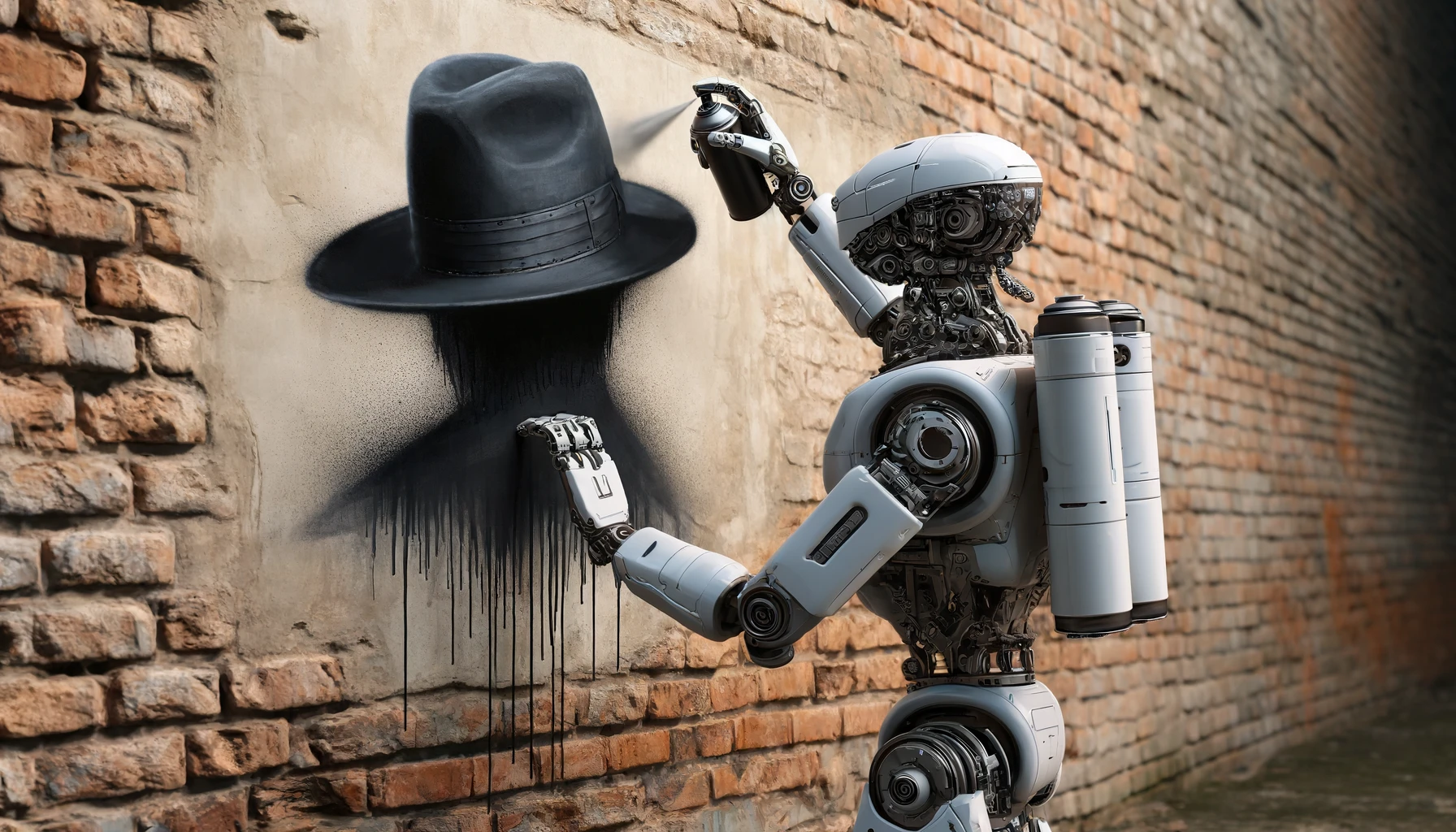 Stored Cross Site Scripting Vulnerability Report Template • The Redteam 1361